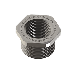 EX-proof AP1 Type Adapter – WMYB