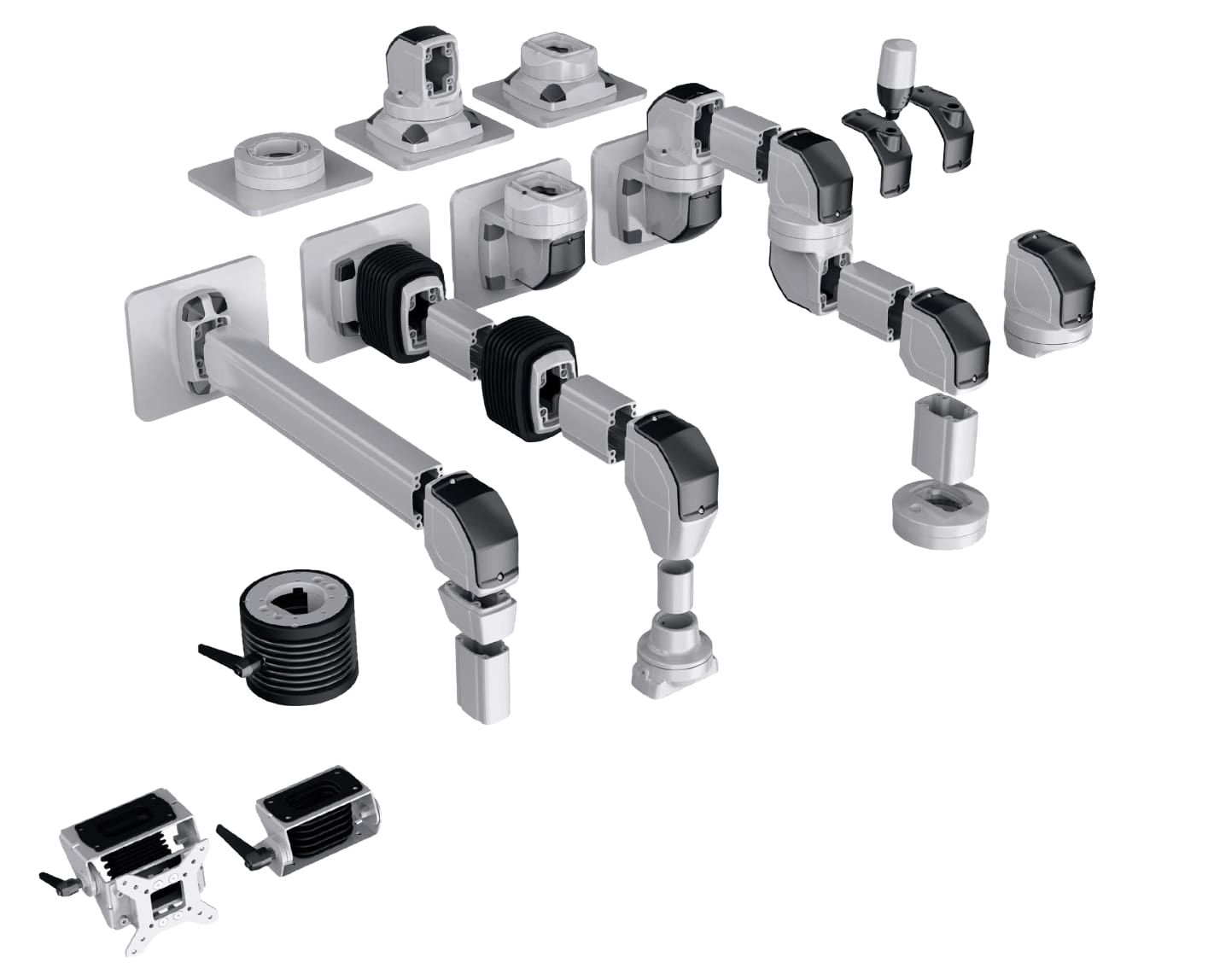 WMYB – We Make Your Box